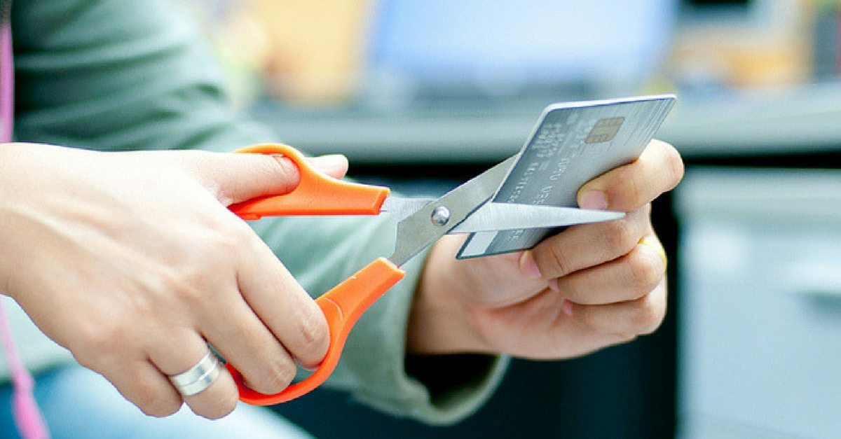 What Is The Best Credit Card Debt Relief Method What Is The Best Credit Card Debt Relief Method