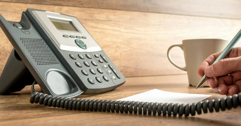 10 Tips for Dealing With Collection Agents - Debt Free in 30