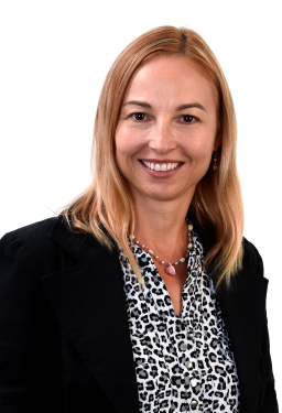 Hoyes, Michalos & Associates Team | Licensed Insolvency Trustees ...